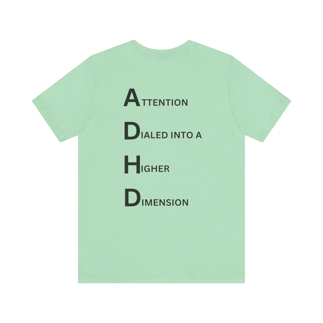 CheekyTees.us | Funny, Sarcastic & Bold Graphic T-Shirts for Real Life ...